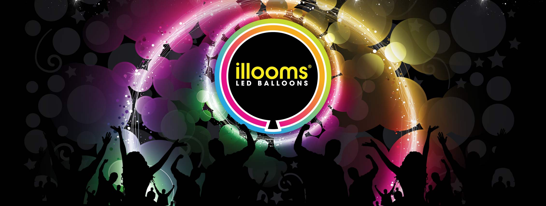 Home - Illooms